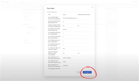 How To Use Docusign For Beginners Solusign