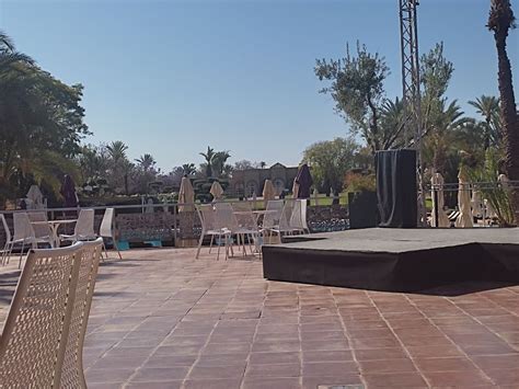 Achraf Touati Posted On Linkedin