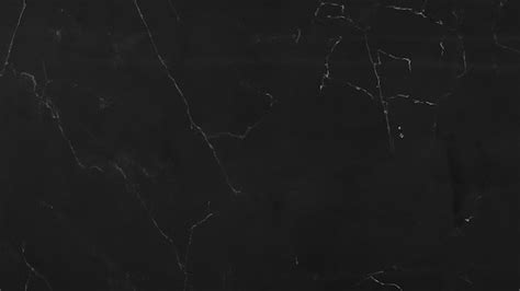 Premium Photo Black Stone Texture