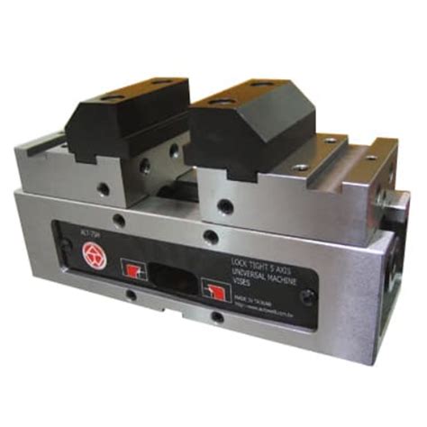 Alt 75s 5 Axis Machine Vice Whitelaw Tooling Supplies Alt 75s 5 Axis Machine Vice Whitelaw Tooling Supplies