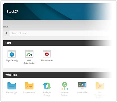 Best Linux Web Hosting Free Ssl And Email Xhosts