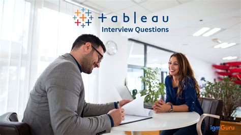 top 35 tableau interview questions and answers 2025
