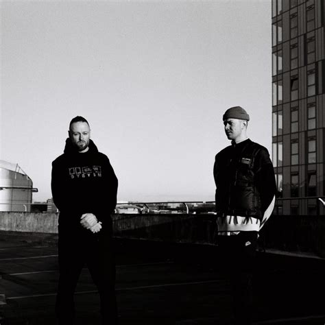 Snm Concert And Tour History Concert Archives