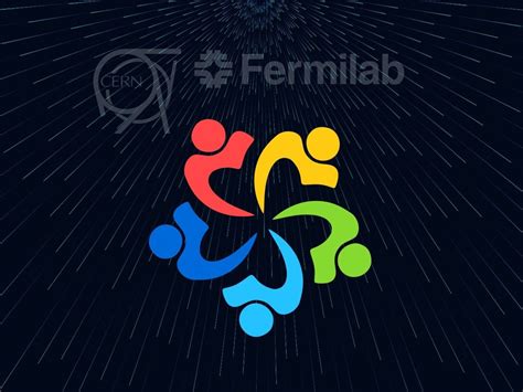 Cern And Fermilab Opt For Almalinux As Standard For Big Science R