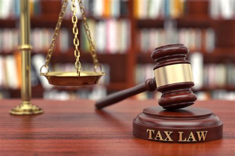 Tax Credits And Incentives Consulting Cti