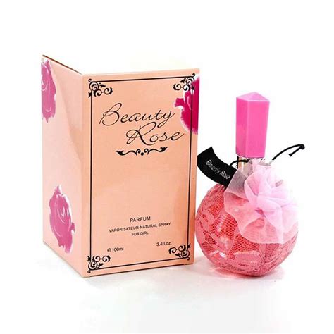 Order Beautiful Perfume Boxes Custom Perfume Boxes