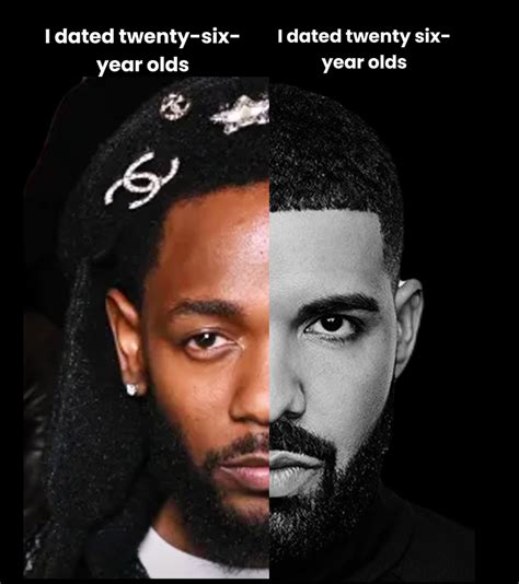 Pin By Shima Polk Tubbs On King Kendrick Quick Jokes Just For Laughs