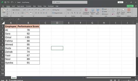 Muhammad Waqas Riaz Mba Mcse Ccna On Linkedin Excel Exceltutorial