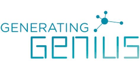 Computer Science Open Days Ucl Open Days Ucl University College London