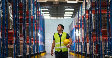 Contract Specialist Procurement Analyst St Louis Missouri Usa Cushman And Wakefield Careers