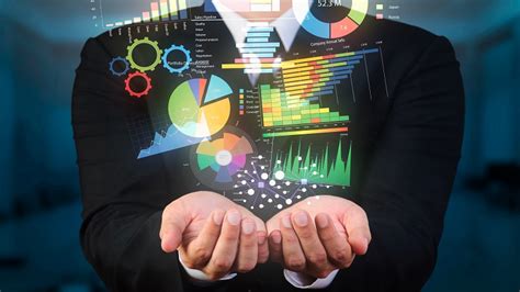 Python In Excel Integration And Its Transformative Impact Spiceworks