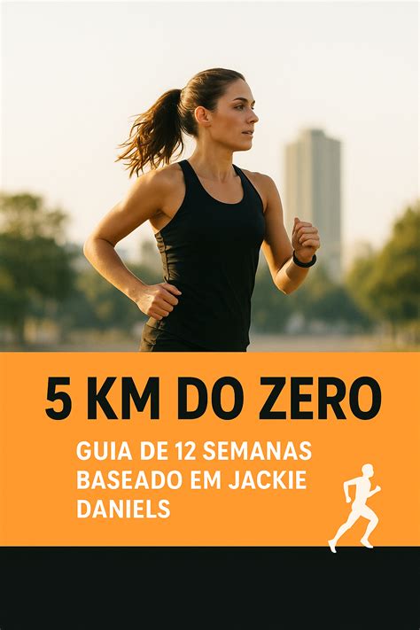 Do Zero A 5km Guia Completo Para Iniciantes Em Corrida Hotmart