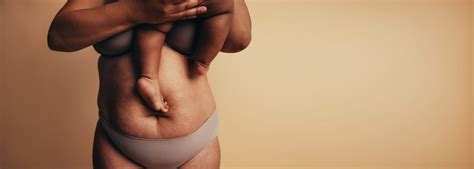 Causes Internationallipedemasurgicalcenter