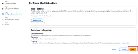 Automate Multi Account And Multi Region Deployments Using Cloudformation Stack Set Cloudthat