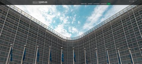 Bright Compass Data Protection Services No Linkedin Privacy Dataprivacy Dataprotection