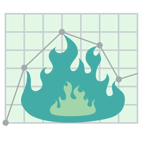 Prometheus List All Metrics With Label At Betty Coleman Blog