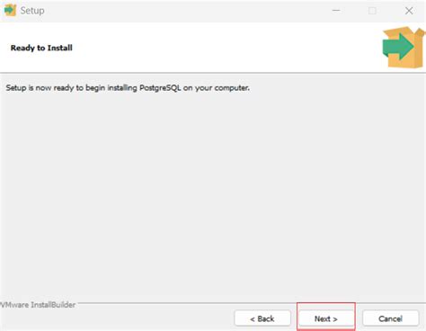 使用langchain和大模型与postgresql对话 我的学习笔记 土猛的员外