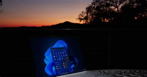 Cara Melihat Spesifikasi Laptop Dengan Mudah Creator Coffee