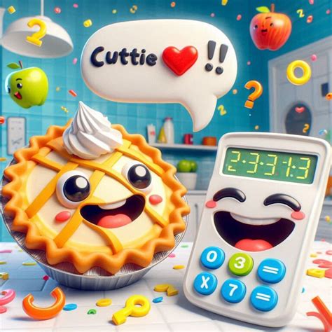 200 Coding Jokes To Make Programmers Laugh Out Loud Punsify