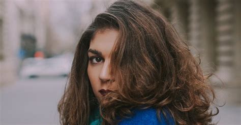 სასარგებლო რჩევები