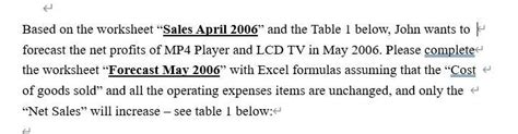 Solved Question 2 10 Marks Write Excel Formula Only