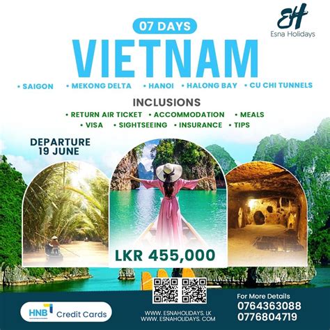 Samuel Marimuthu On Linkedin Beautiful Place And Beautiful Cities