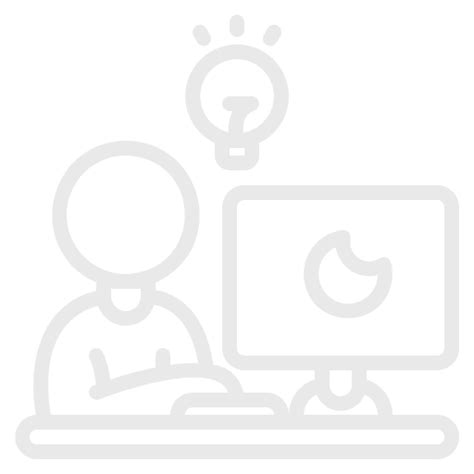 Hire Nodejs Developers 13hr Assaptr