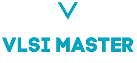 System Verilog Vlsi Master