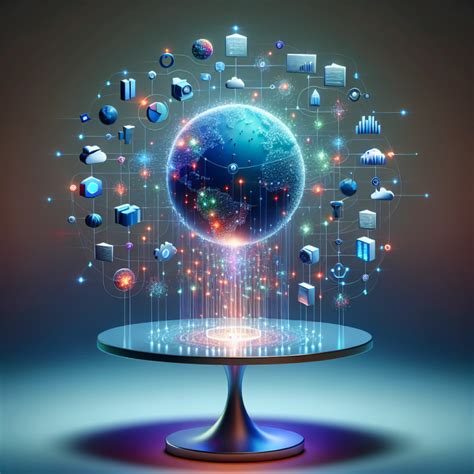 unlock data analytics tools master business and predictiv