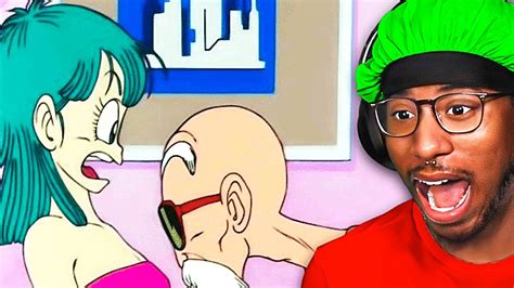 The Most Downbad Anime Characters Youtube