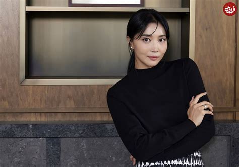 بهترین سریال‌های کره‌ای با بازی اوه یون آه؛ از امپراتور بادها تا ملکۀ