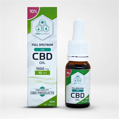 Cannabidiol Propiedades Y Beneficios Guía Cbd Completa