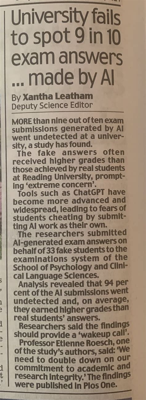 😳😳😳😳 Adam Caplin