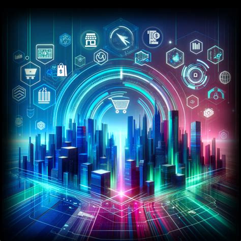 Rh Isac The State Of Hacker Powered Security In Retail And Hospitality Rh Isac