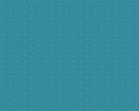 Premium Vector Creative Modern Seamless Fabric Textile Pattern Design