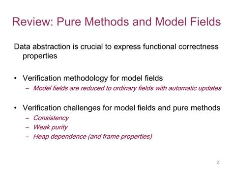 Ppt Lecture 5 Towards A Verifying Compiler Multithreading Powerpoint