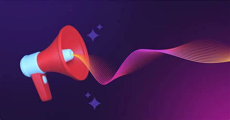 Best Ai Voice Generators Of 2025 Murf Review