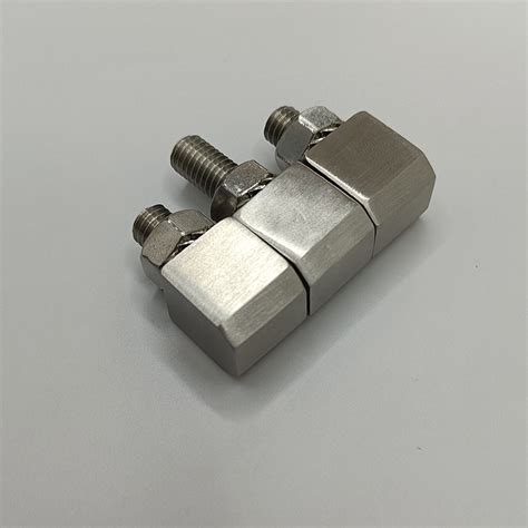 Hinge Offset Pivot Hinges Door Hinge Lubricant China Hinge And Offset Pivot Hinges