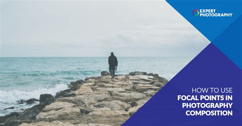 What Is Focal Point Work At Steven Obrien Blog