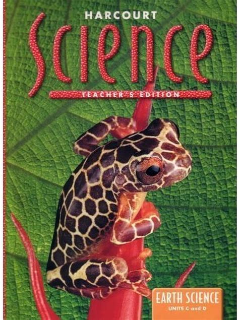 Grade 5 Science Worksheets Worksheets Library