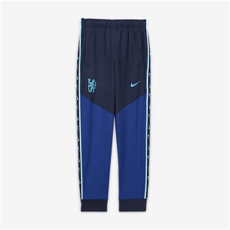 Joggers And Sweatpants Nike Ca