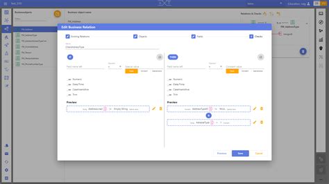Nag NxT Software Reviews Demo Pricing