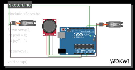Wokwi Online Esp32 Stm32 Arduino Simulator