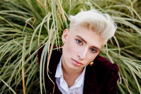 Rock Bridge Senior Zachary Willmore Schaefer Photography