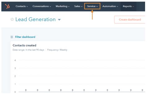How To Export Data From HubSpot To Google Sheets