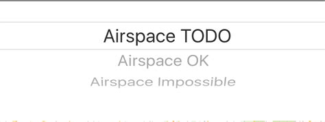 Ios Make Uipickerview Width Fill The View Stack Overflow