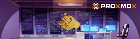 Prepare Proxmox For Sas Storage — Tomeksdev