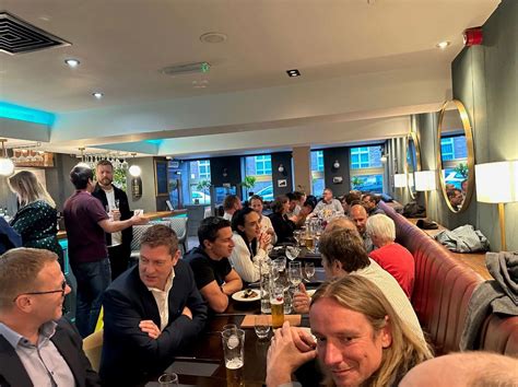 Leaders Tech Sheffield Applatch Samson Opaleye 12 Comments