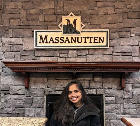 Sowjanya On Linkedin I Am Thrilled To Announce My New Role As A Data