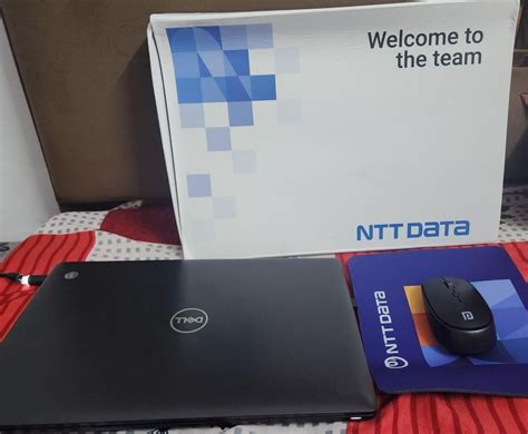 Kajal Kishore On Linkedin Newbeginnings Softwaredevelopment Nttdata Grateful 32 Comments